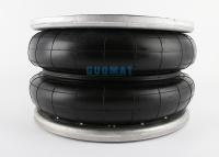 China Rubber Rolling Labe Air Spring Industrial Machine Air Suspension Replacement Parts for sale