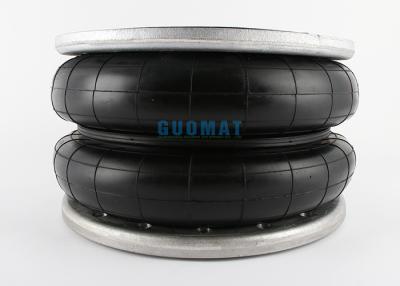 China Rubber Rolling Labe Air Spring Industrial Machine Air Suspension Replacement Parts for sale