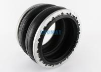 China Rubber Rolling Labe Air Spring Industrial Machine Air Suspension Replacement Parts for sale