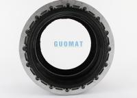 China Rubber Rolling Labe Air Spring Industrial Machine Air Suspension Replacement Parts for sale