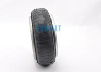 China 1B12-313 Goodyear Air Spring Single Convoluted Air Suspension Airbag Contitech 64596 for sale