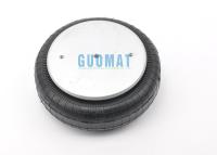 China 1B12-313 Goodyear Air Spring Single Convoluted Air Suspension Airbag Contitech 64596 for sale
