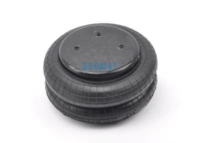 China Rubber Bellows Goodyear Air Spring 2B9-200 Convoluted Airbag Firestone W013586910 for sale