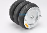 China Stamped Flange Air Spring M31123 Airbag Shock Absorber Cylinder for sale