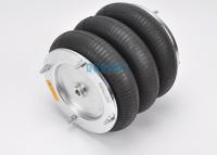 China Stamped Flange Air Spring M31123 Airbag Shock Absorber Cylinder for sale