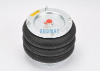 China Stamped Flange Air Spring M31123 Airbag Shock Absorber Cylinder for sale
