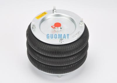 China Stamped Flange Air Spring M31123 Airbag Shock Absorber Cylinder for sale