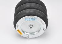 China Stamped Flange Air Spring M31123 Airbag Shock Absorber Cylinder for sale
