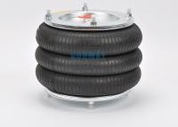 China Stamped Flange Air Spring M31123 Airbag Shock Absorber Cylinder for sale