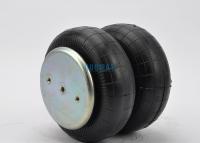 China Connect Air Springs Bag Replaces W01-358-6905/2B9-206/ FD200-19315/Universal Pickup Truck Air Bag for sale