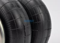China Connect Air Springs Bag Replaces W01-358-6905/2B9-206/ FD200-19315/Universal Pickup Truck Air Bag for sale