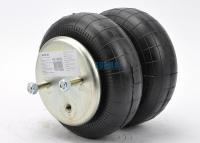 China Connect Air Springs Bag Replaces W01-358-6905/2B9-206/ FD200-19315/Universal Pickup Truck Air Bag for sale