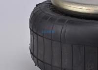 China Natural Rubber Industrial Air Spring Phoenix SP 1B07 Air Bag Boot for sale