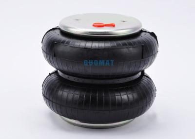 China W01-358-6926 Suspension Air Springs Rubber Bellow Number 2B 200 For Firestone for sale