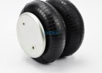 China W01-358-6926 Suspension Air Springs Rubber Bellow Number 2B 200 For Firestone for sale
