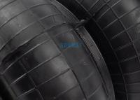 China W01-358-6926 Suspension Air Springs Rubber Bellow Number 2B 200 For Firestone for sale