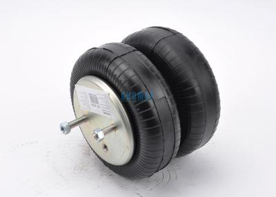 China Firestone Double Convoluted Suspension Air Ride Spring  W01-358-6890/20 for sale