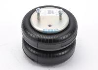 China Firestone Double Convoluted Suspension Air Ride Spring  W01-358-6890/20 for sale