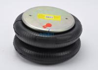 China Industrial Double Air Spring W01-358-6900 Air Suspension Convoluted Type for sale