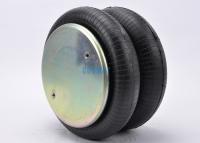 China Industrial Double Air Spring W01-358-6900 Air Suspension Convoluted Type for sale