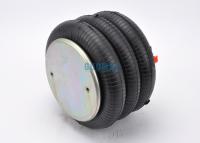 China Triple Convoluted Suspension Air Spring W01-358-7995/38 3B12-329 Air Bags for sale