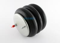 China Goodyear Triple Bellow Air Spring 3B12-335 Firestone W01-358-7996/38 for sale