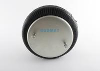 China Goodyear Triple Bellow Air Spring 3B12-335 Firestone W01-358-7996/38 for sale
