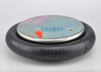 China Firestone W01-358-7008 Industrial Air Spring Air Bellows FS330-11 474 Goodyear  1B12-300/313 for sale