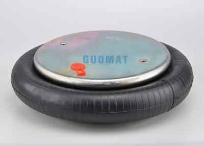 China Firestone W01-358-7008 Industrial Air Spring Air Bellows FS330-11 474 Goodyear  1B12-300/313 for sale