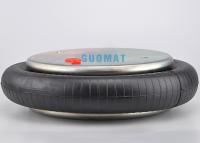 China Firestone W01-358-7008 Industrial Air Spring Air Bellows FS330-11 474 Goodyear  1B12-300/313 for sale