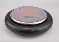 China W01-358-7009 Convoluted Air Spring Air Bellow Suspension 1B12-301 SAF Holland for sale