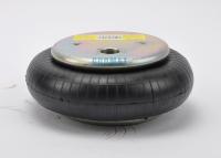 China NO. 1B330 Contitech  FS330-14 Air Shock Absorber Suspension Spare Kits Air Bellow for sale