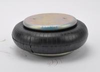 China NO. 1B330 Contitech  FS330-14 Air Shock Absorber Suspension Spare Kits Air Bellow for sale