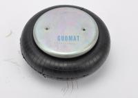 China NO. 1B330 Contitech  FS330-14 Air Shock Absorber Suspension Spare Kits Air Bellow for sale