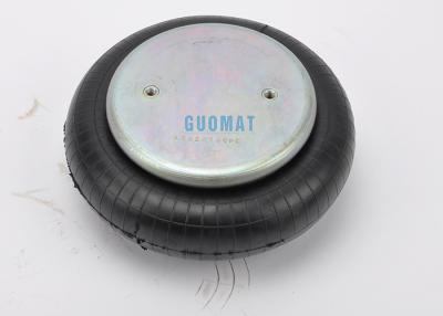 China NO. 1B330 Contitech  FS330-14 Air Shock Absorber Suspension Spare Kits Air Bellow for sale