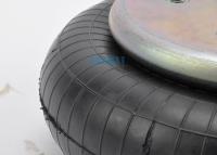 China NO. 1B330 Contitech  FS330-14 Air Shock Absorber Suspension Spare Kits Air Bellow for sale