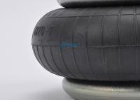 China Firestone W01-358-6994/19 Single Industrial Air Spring Contitech FS 330-11647 for sale