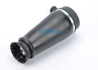 China Ford Expedition 3U2Z-5580-KA Rear Air Suspension Spring 1997-2002 Lincoln Navigator for sale