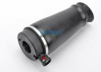 China Ford Expedition 3U2Z-5580-KA Rear Air Suspension Spring 1997-2002 Lincoln Navigator for sale