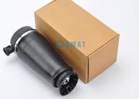 China Ford Expedition 3U2Z-5580-KA Rear Air Suspension Spring 1997-2002 Lincoln Navigator for sale