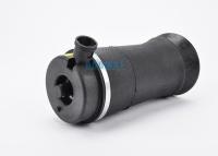 China 3U2Z-5580-LA F75Z5A891BE Lincoln Air Bag Rear Air Bellow Suspension For Navigator 4 Wheel Drive for sale