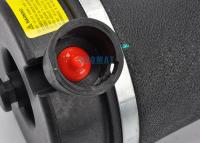 China 3U2Z-5580-LA F75Z5A891BE Lincoln Air Bag Rear Air Bellow Suspension For Navigator 4 Wheel Drive for sale
