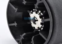 China 3U2Z-5580-LA F75Z5A891BE Lincoln Air Bag Rear Air Bellow Suspension For Navigator 4 Wheel Drive for sale