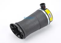 China 3U2Z-5580-LA F75Z5A891BE Lincoln Air Bag Rear Air Bellow Suspension For Navigator 4 Wheel Drive for sale
