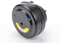 China 3U2Z5310DA Lincoln Air Bag Continental 1995-1996 Front Air Spring Suspension Shock Absorber for sale