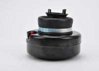 China 3U2Z5310DA Lincoln Air Bag Continental 1995-1996 Front Air Spring Suspension Shock Absorber for sale