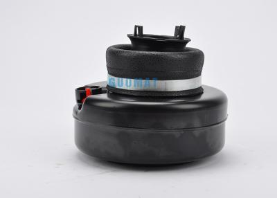China 3U2Z5310DA Lincoln Air Bag Continental 1995-1996 Front Air Spring Suspension Shock Absorber for sale