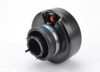 China 3U2Z5310DA Lincoln Air Bag Continental 1995-1996 Front Air Spring Suspension Shock Absorber for sale