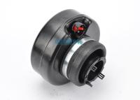China 3U2Z5310DA Lincoln Air Bag Continental 1995-1996 Front Air Spring Suspension Shock Absorber for sale