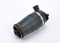 China Lincoln Continental Rear Left Air Ride Spring 3U2Z5580JA 3U2Z5580NA for sale